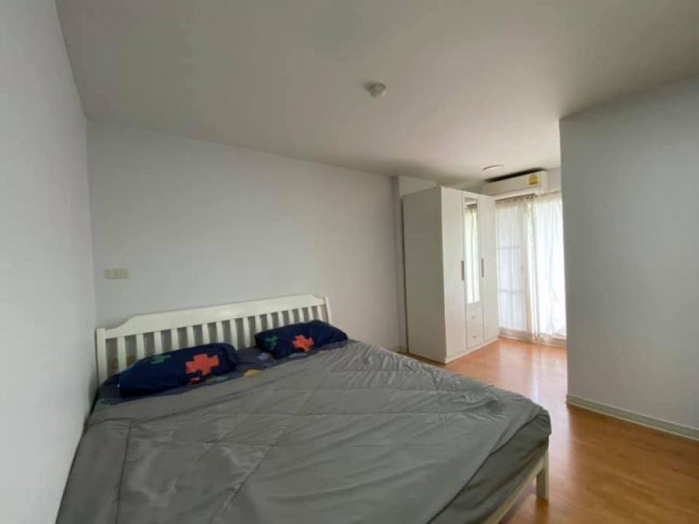 Scancondo | ขาย/เช่าคอนโด ลุมพินี เซ็นเตอร์ สุขุมวิท 77 2นอน 2น้ำ ห้องตบแต่งสวยมาก เฟอร์ครบ ราคา ...